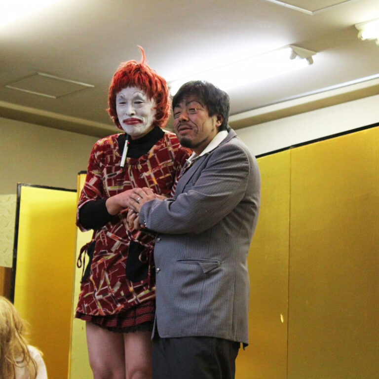 KB Dippers | 米沢市 万世・上郷地区のミニバスケットボールスポーツ少年団