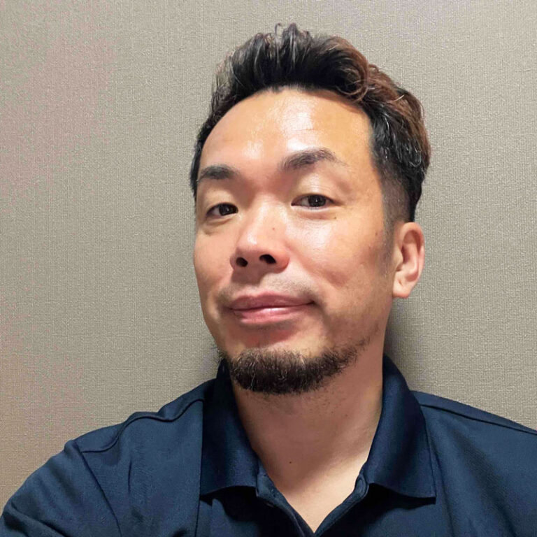 KB Dippers | 米沢市 万世・上郷地区のミニバスケットボールスポーツ少年団