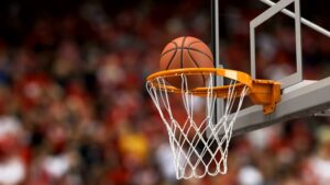 25/06/15 練習試合（上郷小） | KB Dippers